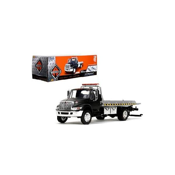 本商品は海外拠点に在庫がございます。到着目安は7〜12営業日（土・日・祝日は除きます）にて、送料無料でお届け致します。なお、輸送事情、税関事情によりまれに遅れる場合がございます。税関検査時に商品の開封検査を受ける場合がございますが、商品の品...