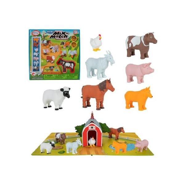 本商品は海外拠点に在庫がございます。到着目安は7〜12営業日（土・日・祝日は除きます）にて、送料無料でお届け致します。なお、輸送事情、税関事情によりまれに遅れる場合がございます。税関検査時に商品の開封検査を受ける場合がございますが、商品の品...