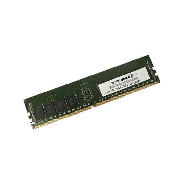 本商品は海外拠点に在庫がございます。お届けまで２〜３週間程度お時間を頂いております。なお、ご注文確定後のお客様都合のキャンセルは承ることはできません。予め、ご了承下さいませ。※法人様、研究機関様、教育機関様等のお客様へのお取引実績がございま...