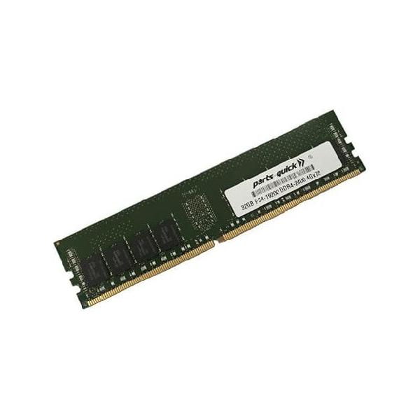 本商品は海外拠点に在庫がございます。お届けまで２〜３週間程度お時間を頂いております。なお、ご注文確定後のお客様都合のキャンセルは承ることはできません。予め、ご了承下さいませ。※法人様、研究機関様、教育機関様等のお客様へのお取引実績がございま...