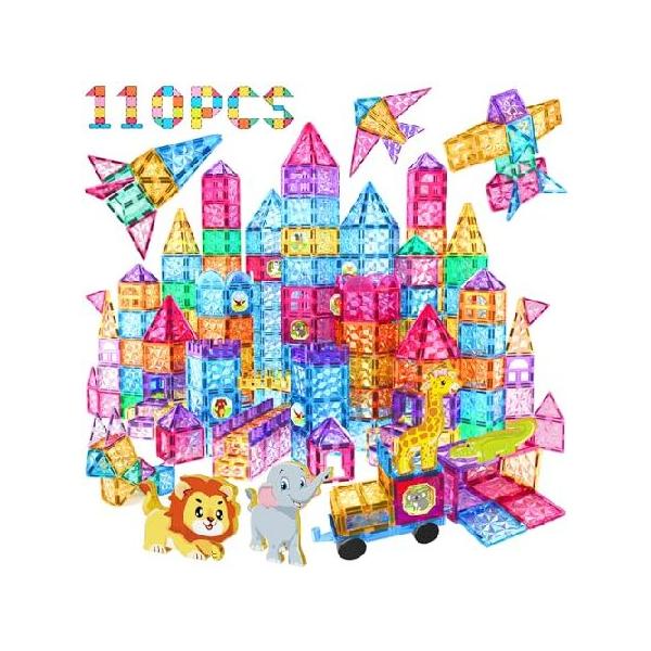 本商品は海外拠点に在庫がございます。到着目安は7〜12営業日（土・日・祝日は除きます）にて、送料無料でお届け致します。なお、輸送事情、税関事情によりまれに遅れる場合がございます。税関検査時に商品の開封検査を受ける場合がございますが、商品の品...