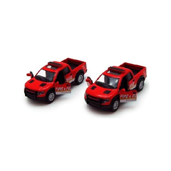 本商品は海外拠点に在庫がございます。到着目安は7〜12営業日（土・日・祝日は除きます）にて、送料無料でお届け致します。なお、輸送事情、税関事情によりまれに遅れる場合がございます。税関検査時に商品の開封検査を受ける場合がございますが、商品の品...