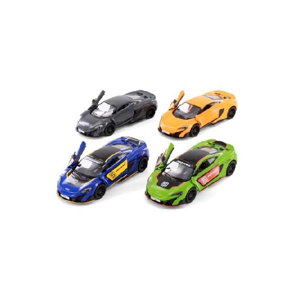 本商品は海外拠点に在庫がございます。到着目安は7〜12営業日（土・日・祝日は除きます）にて、送料無料でお届け致します。なお、輸送事情、税関事情によりまれに遅れる場合がございます。税関検査時に商品の開封検査を受ける場合がございますが、商品の品...