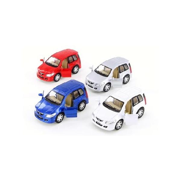 本商品は海外拠点に在庫がございます。到着目安は7〜12営業日（土・日・祝日は除きます）にて、送料無料でお届け致します。なお、輸送事情、税関事情によりまれに遅れる場合がございます。税関検査時に商品の開封検査を受ける場合がございますが、商品の品...