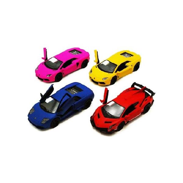 本商品は海外拠点に在庫がございます。到着目安は7〜12営業日（土・日・祝日は除きます）にて、送料無料でお届け致します。なお、輸送事情、税関事情によりまれに遅れる場合がございます。税関検査時に商品の開封検査を受ける場合がございますが、商品の品...