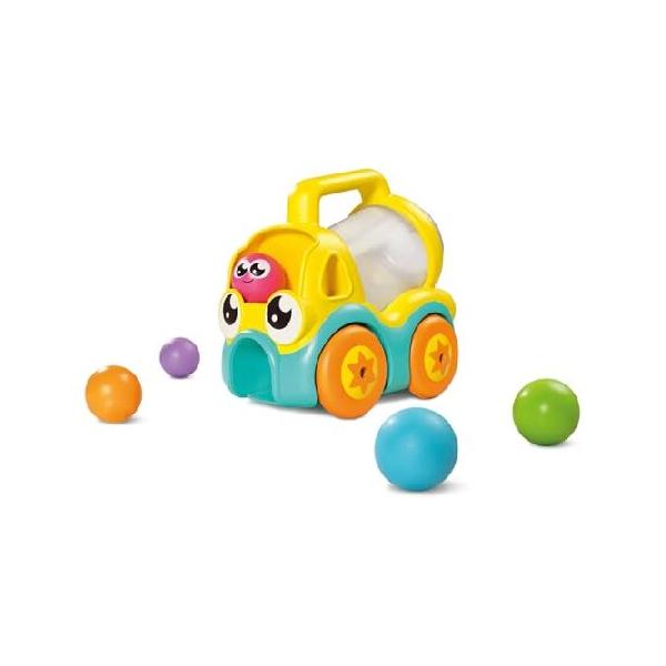 本商品は海外拠点に在庫がございます。到着目安は7〜12営業日（土・日・祝日は除きます）にて、送料無料でお届け致します。なお、輸送事情、税関事情によりまれに遅れる場合がございます。税関検査時に商品の開封検査を受ける場合がございますが、商品の品...