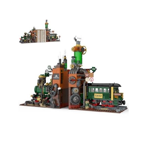 本商品は海外拠点に在庫がございます。お届けまで２〜３週間程度お時間を頂いております。なお、ご注文確定後のお客様都合のキャンセルは承ることはできません。予め、ご了承下さいませ。※法人様、研究機関様、教育機関様等のお客様へのお取引実績がございま...