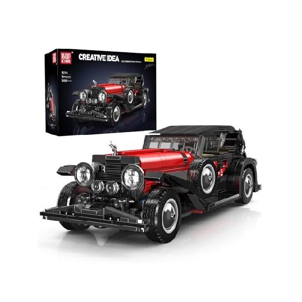 本商品は海外拠点に在庫がございます。到着目安は7〜12営業日（土・日・祝日は除きます）にて、送料無料でお届け致します。なお、輸送事情、税関事情によりまれに遅れる場合がございます。税関検査時に商品の開封検査を受ける場合がございますが、商品の品...