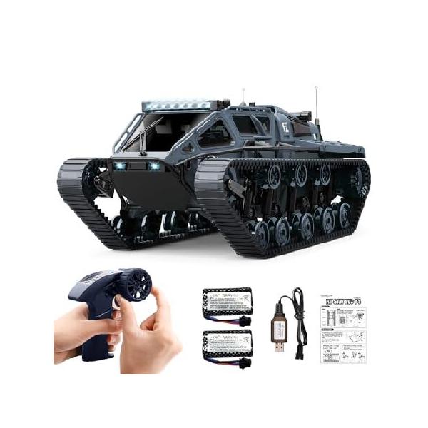 本商品は海外拠点に在庫がございます。到着目安は7〜12営業日（土・日・祝日は除きます）にて、送料無料でお届け致します。なお、輸送事情、税関事情によりまれに遅れる場合がございます。税関検査時に商品の開封検査を受ける場合がございますが、商品の品...