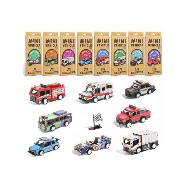 本商品は海外拠点に在庫がございます。到着目安は7〜12営業日（土・日・祝日は除きます）にて、送料無料でお届け致します。なお、輸送事情、税関事情によりまれに遅れる場合がございます。税関検査時に商品の開封検査を受ける場合がございますが、商品の品...