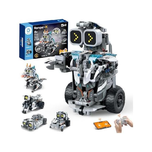 本商品は海外拠点に在庫がございます。到着目安は7〜12営業日（土・日・祝日は除きます）にて、送料無料でお届け致します。なお、輸送事情、税関事情によりまれに遅れる場合がございます。税関検査時に商品の開封検査を受ける場合がございますが、商品の品...