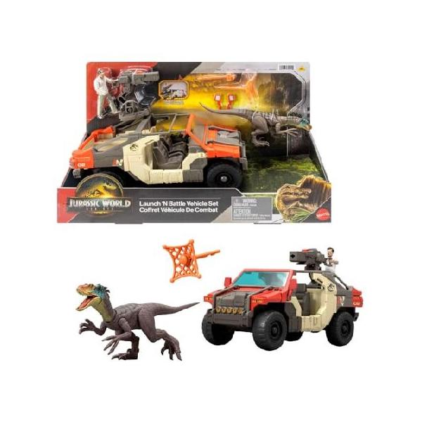 本商品は海外拠点に在庫がございます。到着目安は7〜12営業日（土・日・祝日は除きます）にて、送料無料でお届け致します。なお、輸送事情、税関事情によりまれに遅れる場合がございます。税関検査時に商品の開封検査を受ける場合がございますが、商品の品...