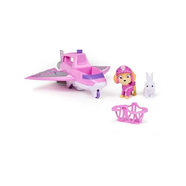 本商品は海外拠点に在庫がございます。到着目安は7〜12営業日（土・日・祝日は除きます）にて、送料無料でお届け致します。なお、輸送事情、税関事情によりまれに遅れる場合がございます。税関検査時に商品の開封検査を受ける場合がございますが、商品の品...