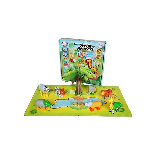 本商品は海外拠点に在庫がございます。到着目安は7〜12営業日（土・日・祝日は除きます）にて、送料無料でお届け致します。なお、輸送事情、税関事情によりまれに遅れる場合がございます。税関検査時に商品の開封検査を受ける場合がございますが、商品の品...