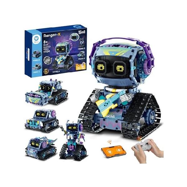 本商品は海外拠点に在庫がございます。お届けまで２〜３週間程度お時間を頂いております。なお、ご注文確定後のお客様都合のキャンセルは承ることはできません。予め、ご了承下さいませ。※法人様、研究機関様、教育機関様等のお客様へのお取引実績がございま...