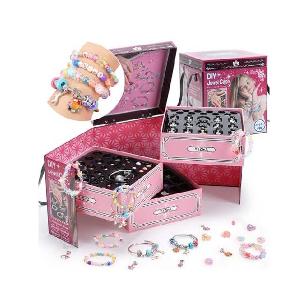 本商品は海外拠点に在庫がございます。お届けまで２〜３週間程度お時間を頂いております。なお、ご注文確定後のお客様都合のキャンセルは承ることはできません。予め、ご了承下さいませ。※法人様、研究機関様、教育機関様等のお客様へのお取引実績がございま...