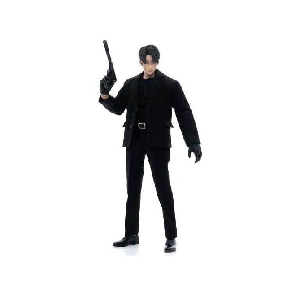 本商品は海外拠点に在庫がございます。到着目安は7〜12営業日（土・日・祝日は除きます）にて、送料無料でお届け致します。なお、輸送事情、税関事情によりまれに遅れる場合がございます。税関検査時に商品の開封検査を受ける場合がございますが、商品の品...