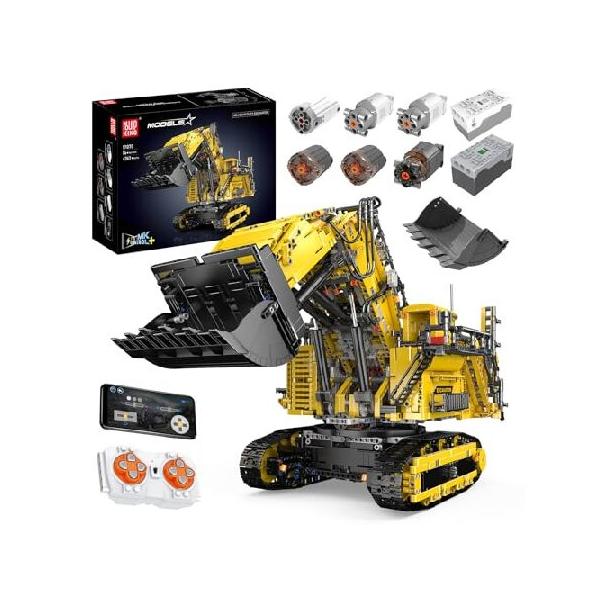 本商品は海外拠点に在庫がございます。お届けまで２〜３週間程度お時間を頂いております。なお、ご注文確定後のお客様都合のキャンセルは承ることはできません。予め、ご了承下さいませ。※法人様、研究機関様、教育機関様等のお客様へのお取引実績がございま...