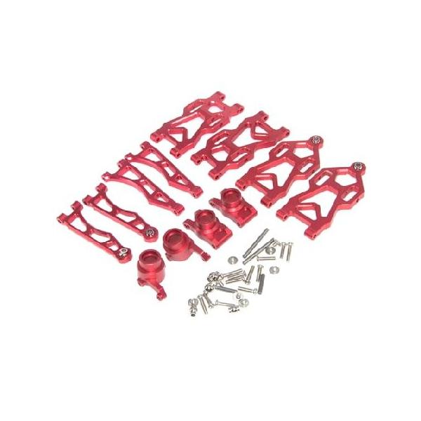 本商品は海外拠点に在庫がございます。到着目安は7〜12営業日（土・日・祝日は除きます）にて、送料無料でお届け致します。なお、輸送事情、税関事情によりまれに遅れる場合がございます。税関検査時に商品の開封検査を受ける場合がございますが、商品の品...