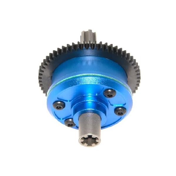 本商品は海外拠点に在庫がございます。到着目安は7〜12営業日（土・日・祝日は除きます）にて、送料無料でお届け致します。なお、輸送事情、税関事情によりまれに遅れる場合がございます。税関検査時に商品の開封検査を受ける場合がございますが、商品の品...