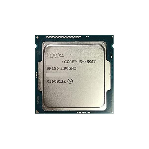 本商品は海外拠点に在庫がございます。到着目安は7〜12営業日（土・日・祝日は除きます）にて、送料無料でお届け致します。なお、輸送事情、税関事情によりまれに遅れる場合がございます。税関検査時に商品の開封検査を受ける場合がございますが、商品の品...