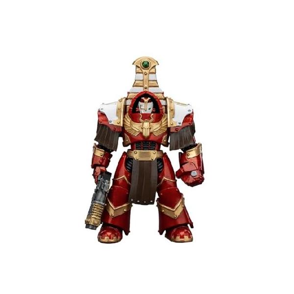 本商品は海外拠点に在庫がございます。到着目安は7〜12営業日（土・日・祝日は除きます）にて、送料無料でお届け致します。なお、輸送事情、税関事情によりまれに遅れる場合がございます。税関検査時に商品の開封検査を受ける場合がございますが、商品の品...