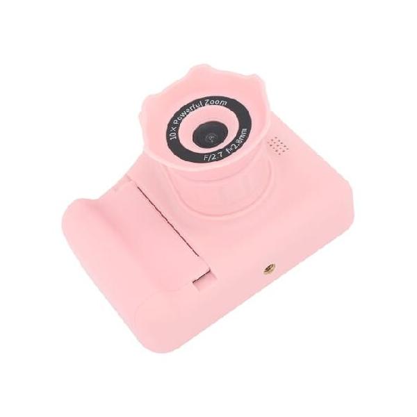 本商品は海外拠点に在庫がございます。到着目安は7〜12営業日（土・日・祝日は除きます）にて、送料無料でお届け致します。なお、輸送事情、税関事情によりまれに遅れる場合がございます。税関検査時に商品の開封検査を受ける場合がございますが、商品の品...