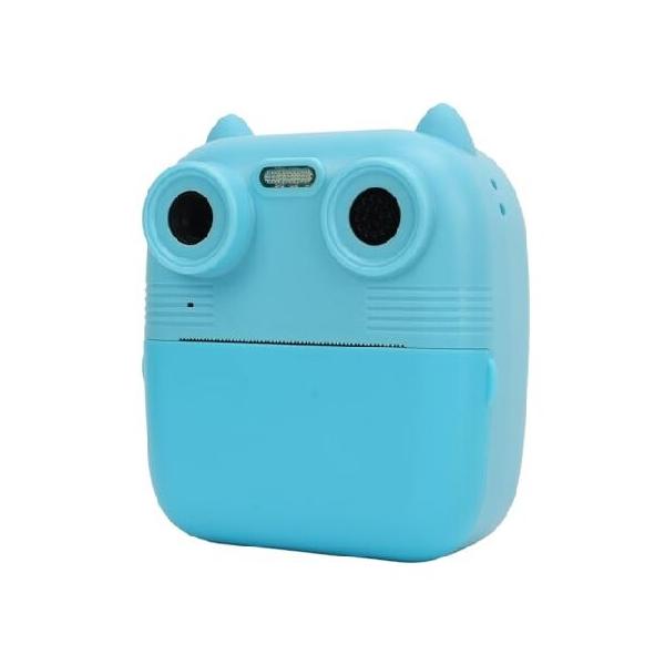 本商品は海外拠点に在庫がございます。到着目安は7〜12営業日（土・日・祝日は除きます）にて、送料無料でお届け致します。なお、輸送事情、税関事情によりまれに遅れる場合がございます。税関検査時に商品の開封検査を受ける場合がございますが、商品の品...