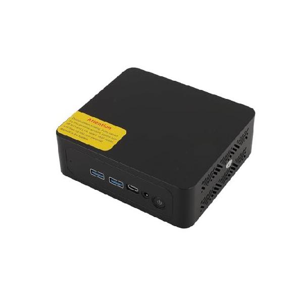 本商品は海外拠点に在庫がございます。お届けまで２〜３週間程度お時間を頂いております。なお、ご注文確定後のお客様都合のキャンセルは承ることはできません。予め、ご了承下さいませ。※法人様、研究機関様、教育機関様等のお客様へのお取引実績がございま...