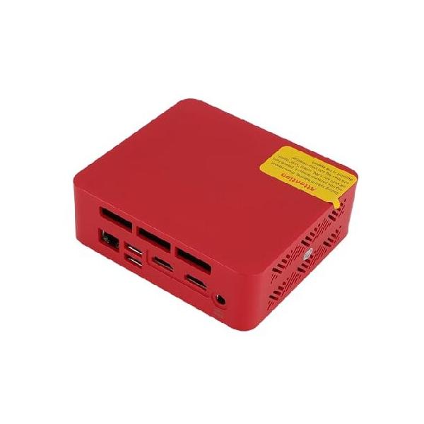 本商品は海外拠点に在庫がございます。お届けまで２〜３週間程度お時間を頂いております。なお、ご注文確定後のお客様都合のキャンセルは承ることはできません。予め、ご了承下さいませ。※法人様、研究機関様、教育機関様等のお客様へのお取引実績がございま...