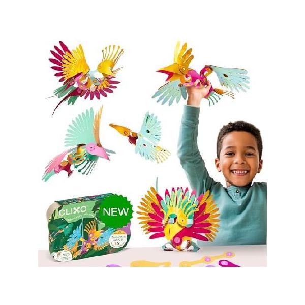 本商品は海外拠点に在庫がございます。到着目安は7〜12営業日（土・日・祝日は除きます）にて、送料無料でお届け致します。なお、輸送事情、税関事情によりまれに遅れる場合がございます。税関検査時に商品の開封検査を受ける場合がございますが、商品の品...