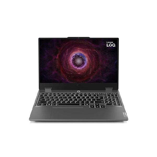 本商品は海外拠点に在庫がございます。お届けまで２〜３週間程度お時間を頂いております。なお、ご注文確定後のお客様都合のキャンセルは承ることはできません。予め、ご了承下さいませ。※法人様、研究機関様、教育機関様等のお客様へのお取引実績がございま...