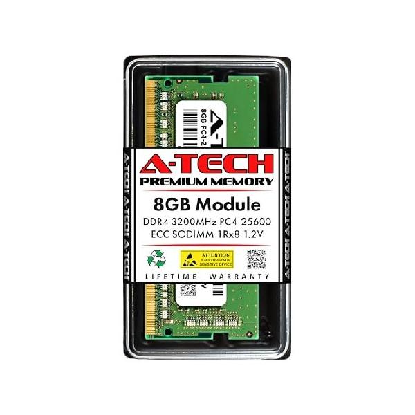 本商品は海外拠点に在庫がございます。到着目安は7〜12営業日（土・日・祝日は除きます）にて、送料無料でお届け致します。なお、輸送事情、税関事情によりまれに遅れる場合がございます。税関検査時に商品の開封検査を受ける場合がございますが、商品の品...