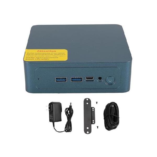 本商品は海外拠点に在庫がございます。お届けまで２〜３週間程度お時間を頂いております。なお、ご注文確定後のお客様都合のキャンセルは承ることはできません。予め、ご了承下さいませ。※法人様、研究機関様、教育機関様等のお客様へのお取引実績がございま...