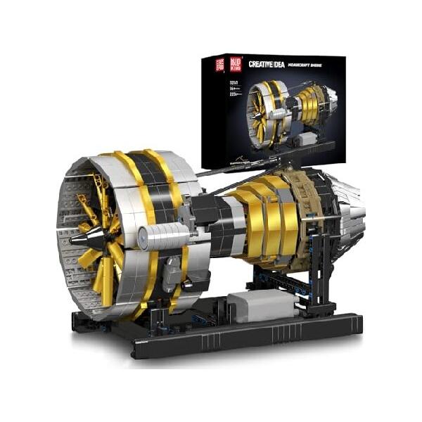 本商品は海外拠点に在庫がございます。到着目安は7〜12営業日（土・日・祝日は除きます）にて、送料無料でお届け致します。なお、輸送事情、税関事情によりまれに遅れる場合がございます。税関検査時に商品の開封検査を受ける場合がございますが、商品の品...