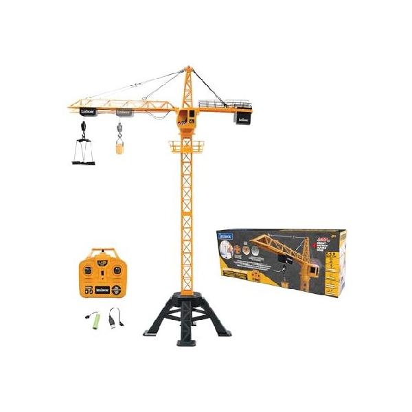 本商品は海外拠点に在庫がございます。到着目安は7〜12営業日（土・日・祝日は除きます）にて、送料無料でお届け致します。なお、輸送事情、税関事情によりまれに遅れる場合がございます。税関検査時に商品の開封検査を受ける場合がございますが、商品の品...