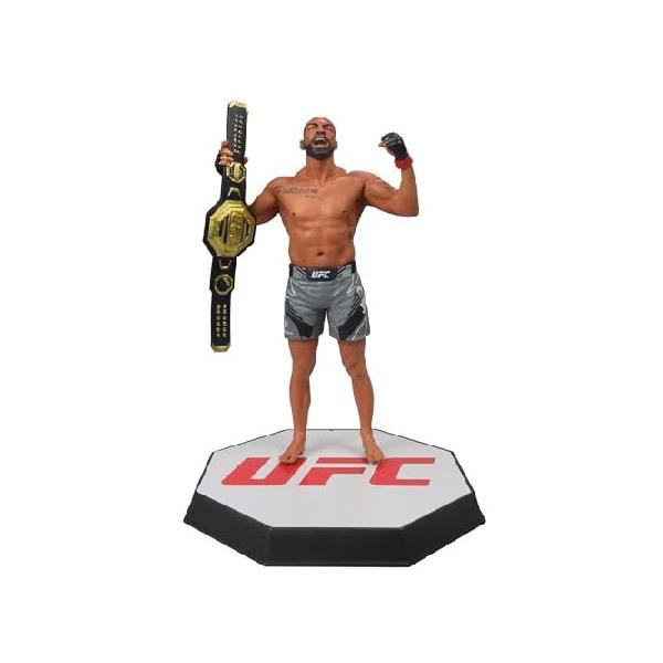 本商品は海外拠点に在庫がございます。到着目安は7〜12営業日（土・日・祝日は除きます）にて、送料無料でお届け致します。なお、輸送事情、税関事情によりまれに遅れる場合がございます。税関検査時に商品の開封検査を受ける場合がございますが、商品の品...