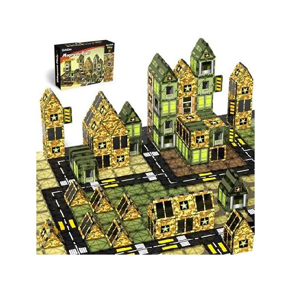 本商品は海外拠点に在庫がございます。到着目安は7〜12営業日（土・日・祝日は除きます）にて、送料無料でお届け致します。なお、輸送事情、税関事情によりまれに遅れる場合がございます。税関検査時に商品の開封検査を受ける場合がございますが、商品の品...