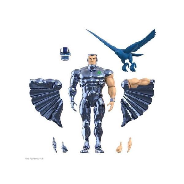 本商品は海外拠点に在庫がございます。到着目安は7〜12営業日（土・日・祝日は除きます）にて、送料無料でお届け致します。なお、輸送事情、税関事情によりまれに遅れる場合がございます。税関検査時に商品の開封検査を受ける場合がございますが、商品の品...