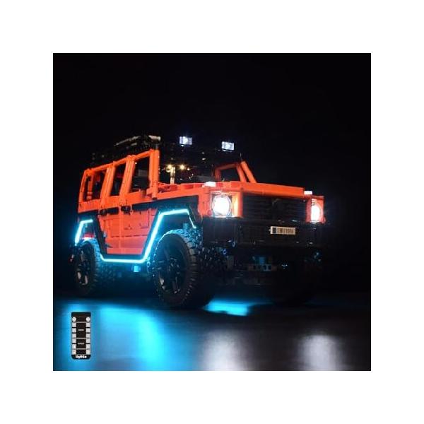 本商品は海外拠点に在庫がございます。到着目安は7〜12営業日（土・日・祝日は除きます）にて、送料無料でお届け致します。なお、輸送事情、税関事情によりまれに遅れる場合がございます。税関検査時に商品の開封検査を受ける場合がございますが、商品の品...