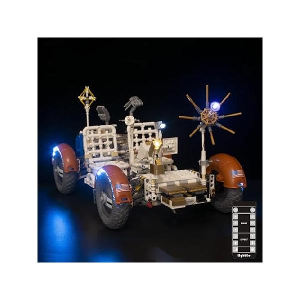 本商品は海外拠点に在庫がございます。到着目安は7〜12営業日（土・日・祝日は除きます）にて、送料無料でお届け致します。なお、輸送事情、税関事情によりまれに遅れる場合がございます。税関検査時に商品の開封検査を受ける場合がございますが、商品の品...