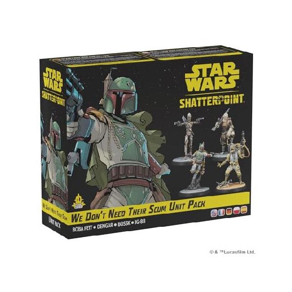 本商品は海外拠点に在庫がございます。お届けまで２〜３週間程度お時間を頂いております。なお、ご注文確定後のお客様都合のキャンセルは承ることはできません。予め、ご了承下さいませ。※法人様、研究機関様、教育機関様等のお客様へのお取引実績がございま...