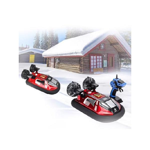 本商品は海外拠点に在庫がございます。到着目安は7〜12営業日（土・日・祝日は除きます）にて、送料無料でお届け致します。なお、輸送事情、税関事情によりまれに遅れる場合がございます。税関検査時に商品の開封検査を受ける場合がございますが、商品の品...