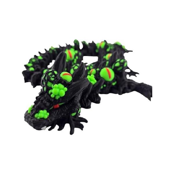 本商品は海外拠点に在庫がございます。到着目安は7〜12営業日（土・日・祝日は除きます）にて、送料無料でお届け致します。なお、輸送事情、税関事情によりまれに遅れる場合がございます。税関検査時に商品の開封検査を受ける場合がございますが、商品の品...