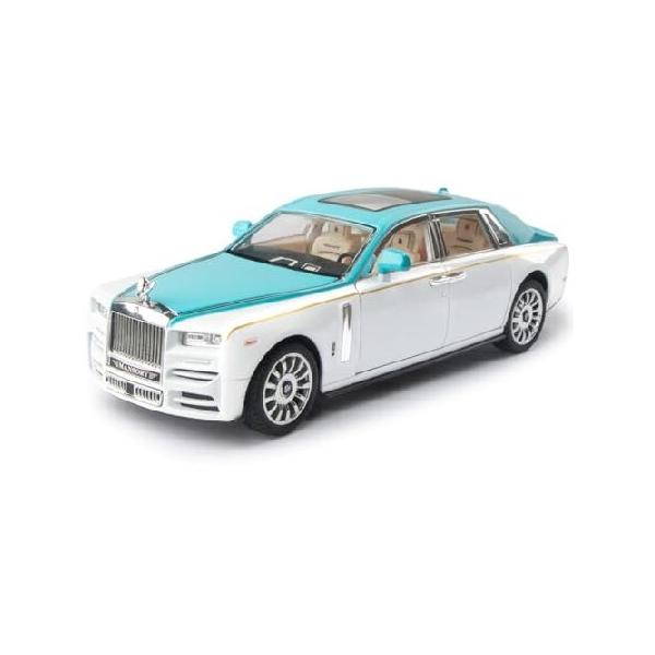 本商品は海外拠点に在庫がございます。到着目安は7〜12営業日（土・日・祝日は除きます）にて、送料無料でお届け致します。なお、輸送事情、税関事情によりまれに遅れる場合がございます。税関検査時に商品の開封検査を受ける場合がございますが、商品の品...