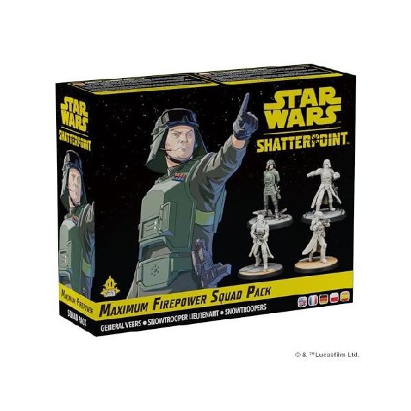 本商品は海外拠点に在庫がございます。お届けまで２〜３週間程度お時間を頂いております。なお、ご注文確定後のお客様都合のキャンセルは承ることはできません。予め、ご了承下さいませ。※法人様、研究機関様、教育機関様等のお客様へのお取引実績がございま...