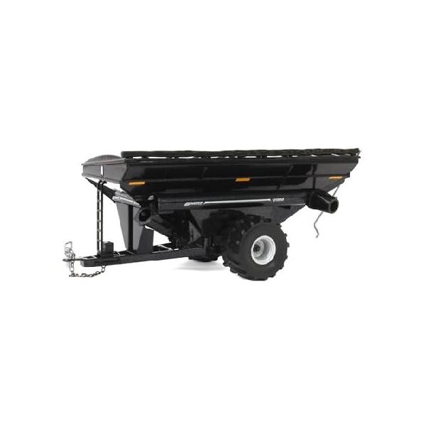 本商品は海外拠点に在庫がございます。到着目安は7〜12営業日（土・日・祝日は除きます）にて、送料無料でお届け致します。なお、輸送事情、税関事情によりまれに遅れる場合がございます。税関検査時に商品の開封検査を受ける場合がございますが、商品の品...