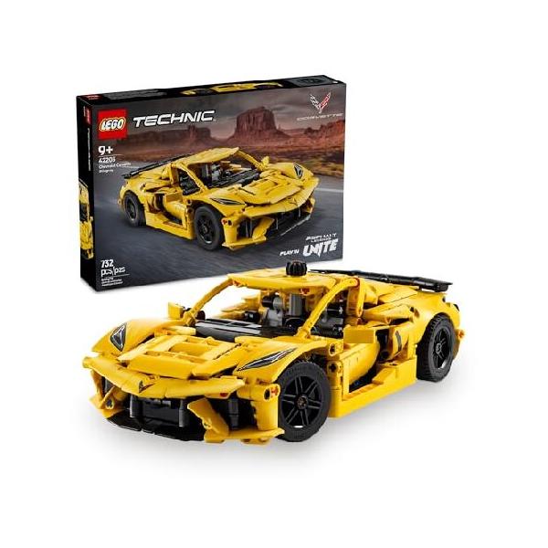 本商品は海外拠点に在庫がございます。到着目安は7〜12営業日（土・日・祝日は除きます）にて、送料無料でお届け致します。なお、輸送事情、税関事情によりまれに遅れる場合がございます。税関検査時に商品の開封検査を受ける場合がございますが、商品の品...