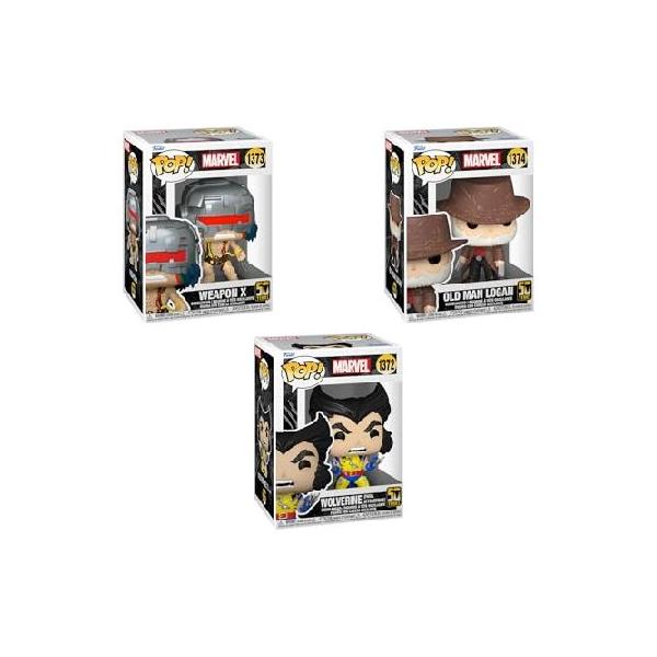 本商品は海外拠点に在庫がございます。お届けまで２〜３週間程度お時間を頂いております。なお、ご注文確定後のお客様都合のキャンセルは承ることはできません。予め、ご了承下さいませ。※法人様、研究機関様、教育機関様等のお客様へのお取引実績がございま...