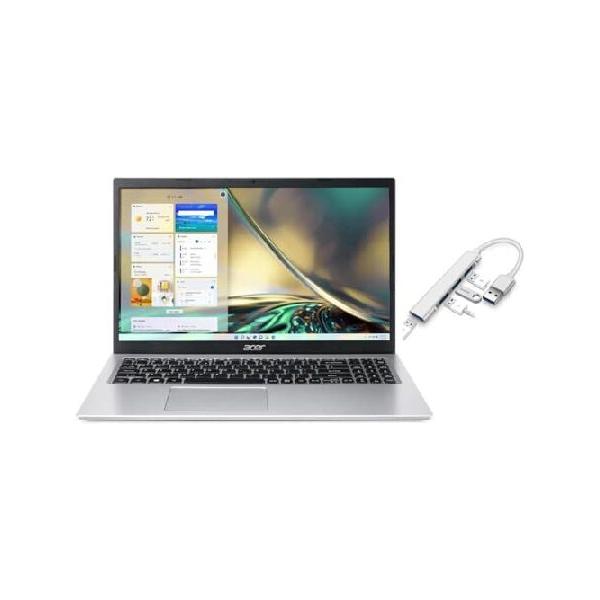 本商品は海外拠点に在庫がございます。お届けまで２〜３週間程度お時間を頂いております。なお、ご注文確定後のお客様都合のキャンセルは承ることはできません。予め、ご了承下さいませ。※法人様、研究機関様、教育機関様等のお客様へのお取引実績がございま...